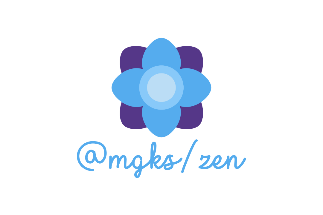 zen : your ultimate guide to life lessons